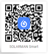SOLARMAN Smart APP