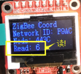 6.2 ZCL 属性读写实验