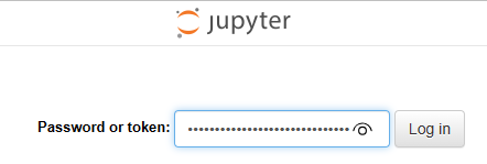 JupyterLab