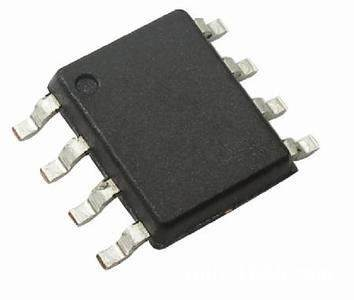 SC-356 信号接收芯片